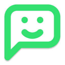 Ditch - Empowering Your Debt-Free Journey | AI-Powered Debt Payoff App